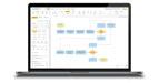 Top 5 Free And Open Source Flowchart Software In 2021 SaaSworthy Blog