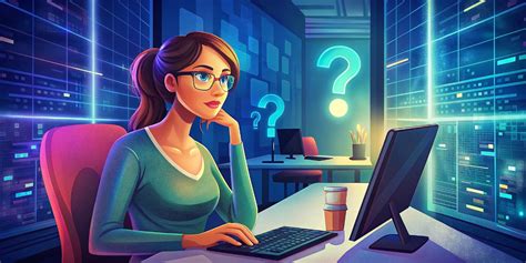 These Coding Interview Questions Will Separate The Pros From The Amateurs Hackernoon