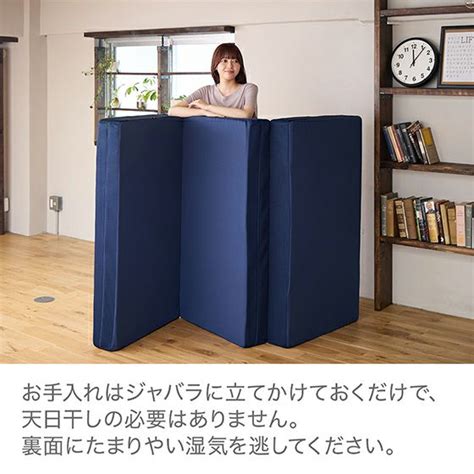 【newカラー】スリープマジック 極厚マットレス 140 シングル 高反発マットレスのライズtokyo公式サイト