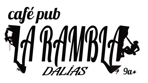 Asociación Asociación De Mayores Santa María De Ambrox