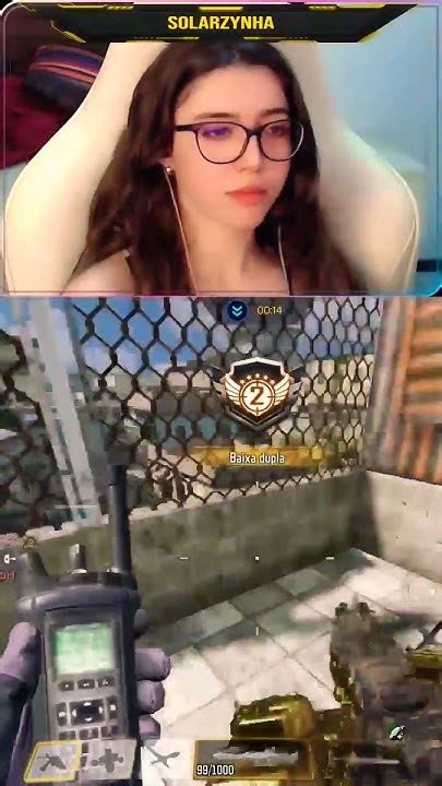 Zona De Conflito Cod Mobile Short Shorts Codm Codmobile