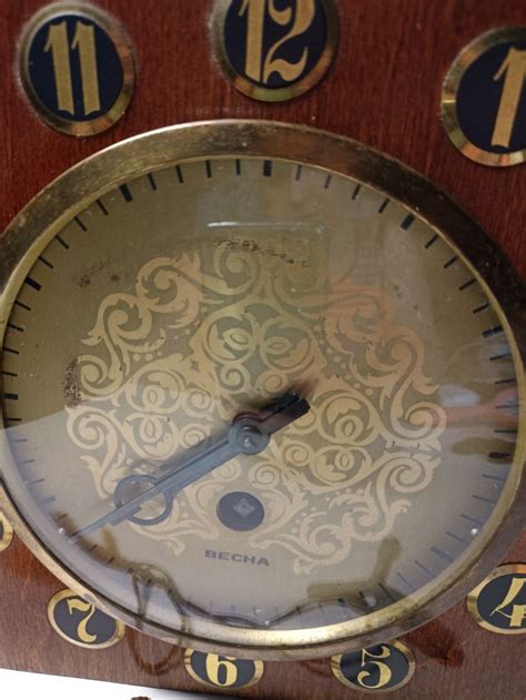 Годинник настінний чысы настенные 220 грн Інші товари для дому Христинівка на Olx