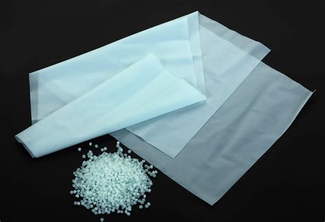 TPE医用膜TPR医用薄膜 嵊州市斯科新材料科技有限公司 嵊州市斯科新材料科技有限公司