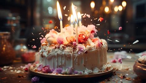 Page 4 89000 Joyeux Anniversaire Cake Pictures