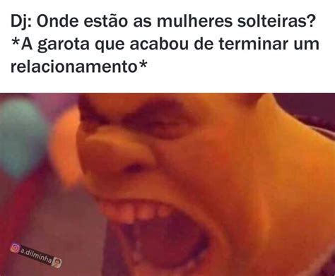Eu sei que vocês estão fazendo coisas importantes mas olhem isso Memes