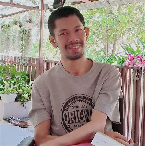 พุทธวจน พึ่งตนพึ่งธรรม เปิดธรรมที่ถูกปิด วัดนาป่าพง วิธีแก้กรรม