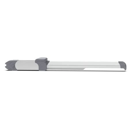 Attuatore Per Cancelli A Battente P5 150mm FADINI HINDI 880 EVO 870P5L