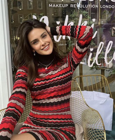 Alicia Breuer Rprettygirls