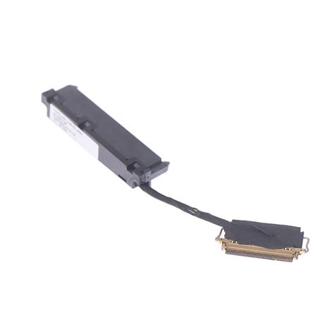 Sata жесткий диск Hdd разъем гибкий кабель интерфейс жесткого диска
