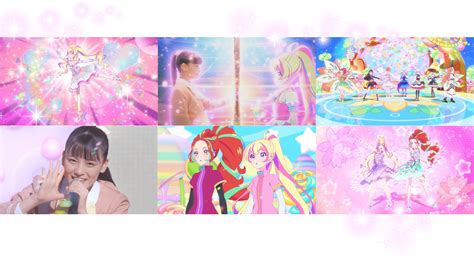 新品未開封★『アイカツプラネット』コンプリートblu Ray Box