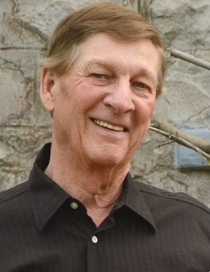 Bourassa Daniel Emile Local News Weather Sports Free Classifieds And