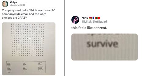 Memebase Wordsearch All Your Memes In Our Base Funny Memes