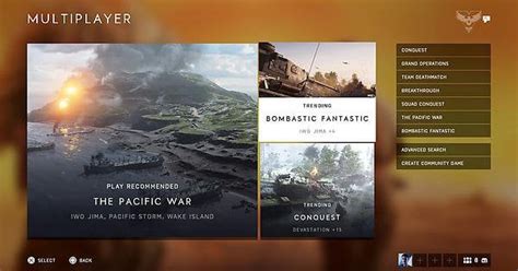 She Call Me Mr Rbattlefieldv