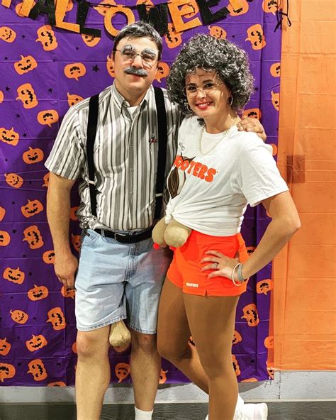 Pin On Halloween Party