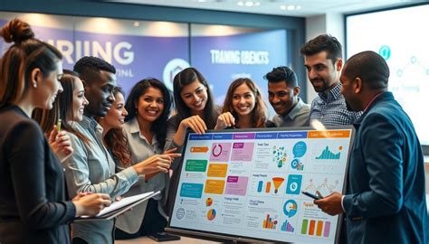 Effective Training Program Design That Works In 2025