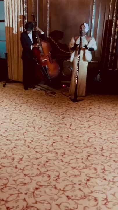 Lakshan Samarasinghe On Linkedin Minorismore Luxurytravel Serandipian