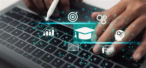 Overview Of The Public Sector And Its Use Of Software Techdim