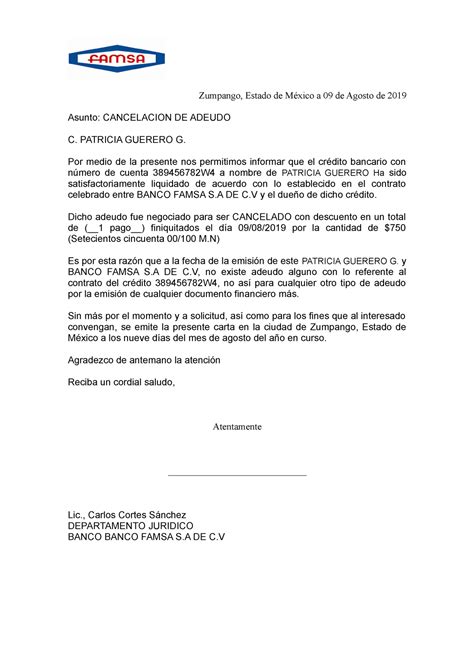 Como Se Calcula Un Finiquito Laboral En Mexico 2024 Company Salaries