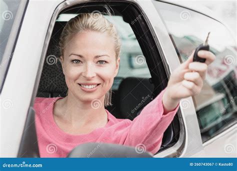 Driver Responsible For Car Vehicle Contents Liable For Theft Or Loss