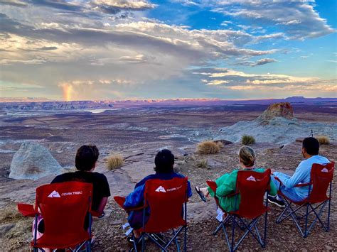 Explore Page Az S Hidden Gems