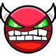 Geometry Dash скачать бесплатно на ПК полная настоящая оригинальная