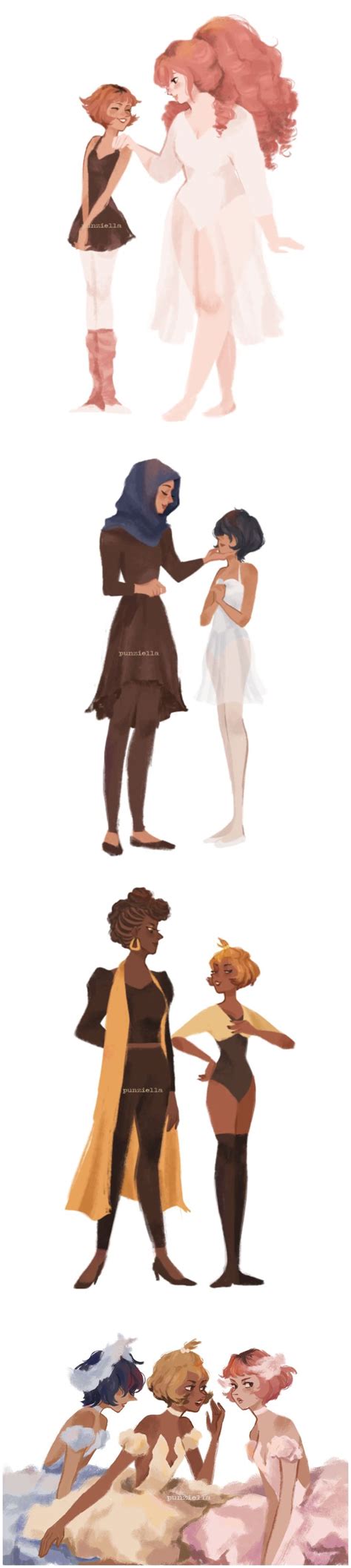 17 Best Images About Steven Universe On Pinterest Lapis Lazuli Garnet Steven And Rose Quartz