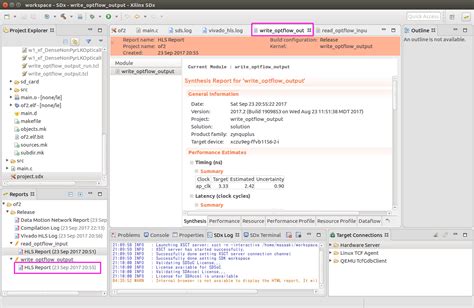 revision xfopencv 26 171024 png