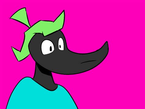 Gayfruit By Sleepyplant On Newgrounds