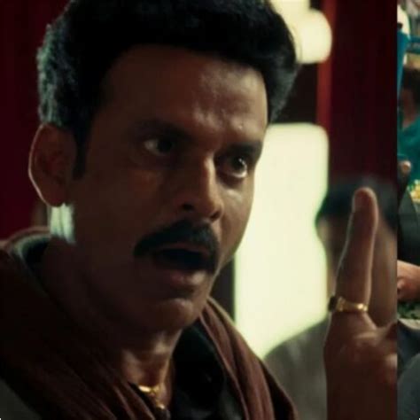 Bhaiyya Ji Review भैया जी का दमदार एक्शन लेकिन कहानी कैसी है मनोज