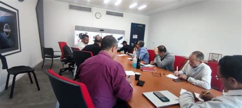 Mohammad Abdo On Linkedin Corporateenglish Languagelearning