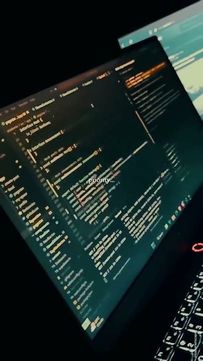 Coding Life Coding Codinglife Hacker Codingchallenges Youtube