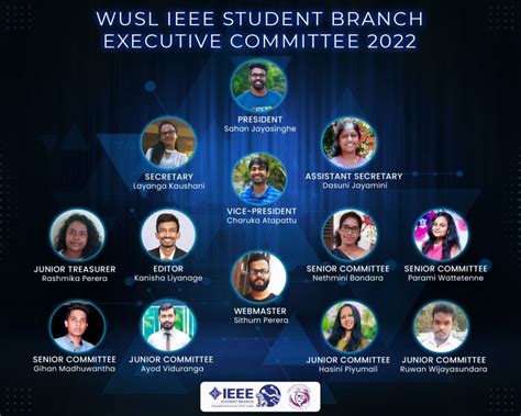Sahan Jayasinghe On Linkedin