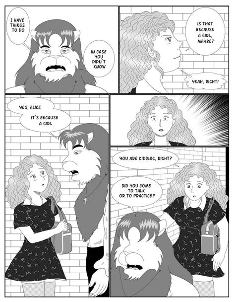 Graduationpage 019 By Aimka Storyteller On Deviantart