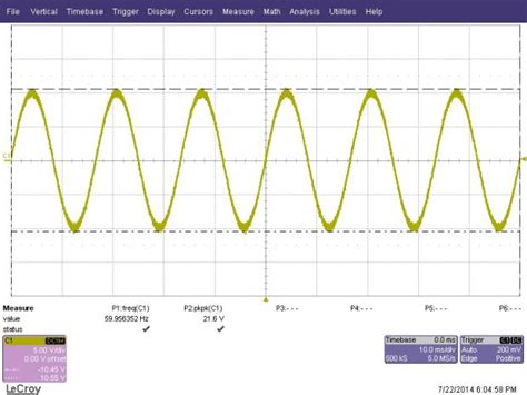 give your arduino a high resolution adc by oversampling with noise from a toggled pin artofit