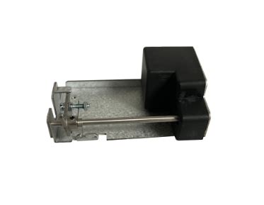 Hyosung Halo Refurbished Double Detect K For Sale