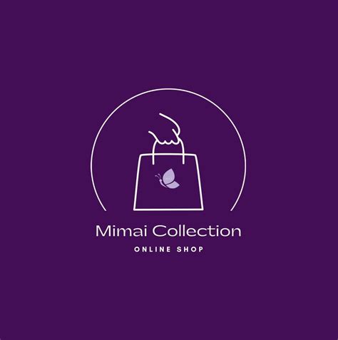 Maimai Assorted Rtws Added A New Maimai Assorted Rtws