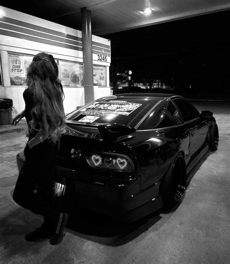 Pin By Monta On Cars 😍 Jdm Girls Car Girls Pretty Cars