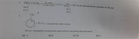 Mathrm Ch 3 Mathrm C Equiv Mathrm Cch 3 Underset Text Linda