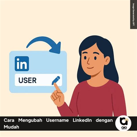 Temporary Restricted Linkedin Penyebab Dan Cara Mengatasi