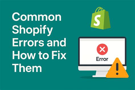common wix technical issues and simple steps to fix them
