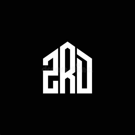 Zrd Logo Stock Illustrations 16 Zrd Logo Stock Illustrations Vectors