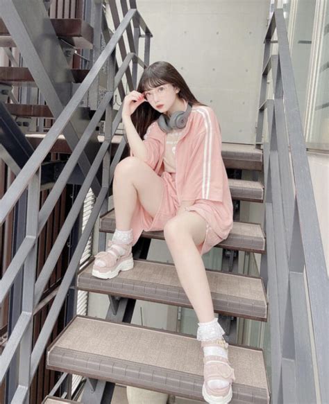 小浜桃奈のグラビア画像35枚【水着が可愛すぎてやばいです！】 水着画像のまとめサイト「mizugazo（ミズガゾ）」