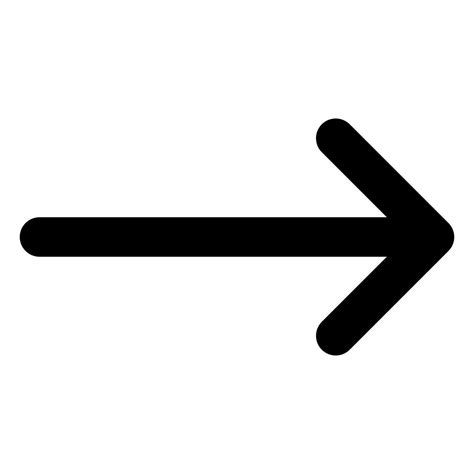 Arrow Bold Left Right Icons Logos Symbols Free Download Png Svg
