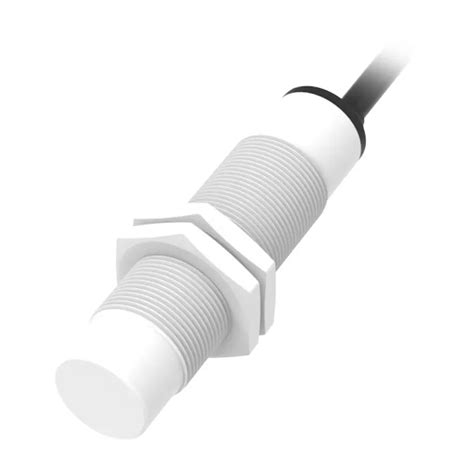 Cr18xt Series Npn Pnp No Nc 5mm 8mm Contact Type Liquid Level Detection