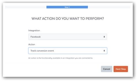 Facebook Conversion Api Samcart Knowledge Base