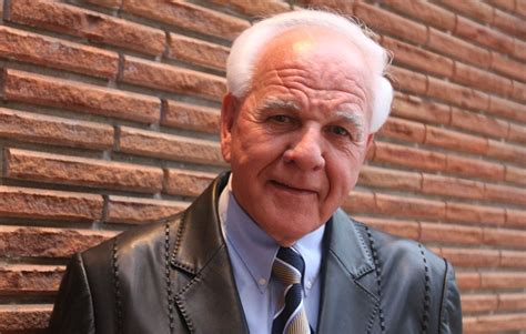 Unique Fm Entrevue Robert Labine 1940 2020