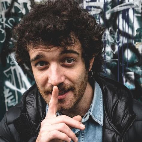 Rasmo Lyrics Songs And Albums Genius