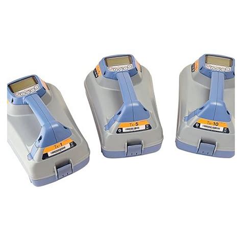 Radiodetection Tx Transmitter
