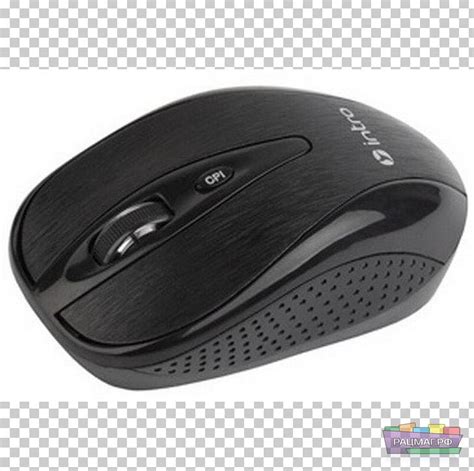 Computer Mouse Output Device Input Devices Inputoutput Png Clipart