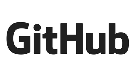 Merging A Branch Into Master In Github By Nur Islam Medium